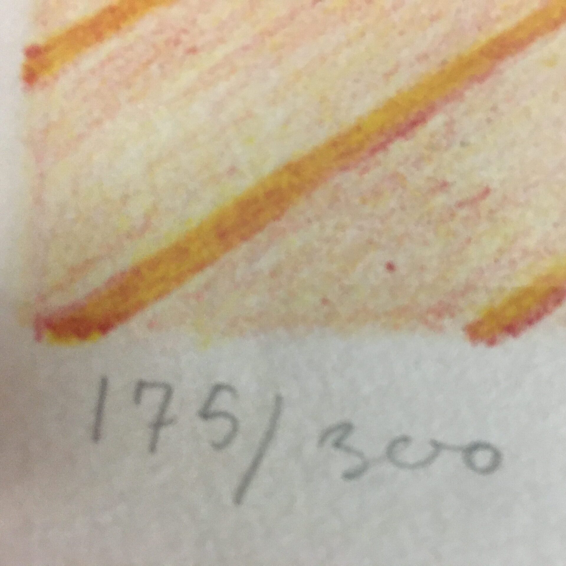 Knud Hansen, “Mennesker i byen” – PW kunst